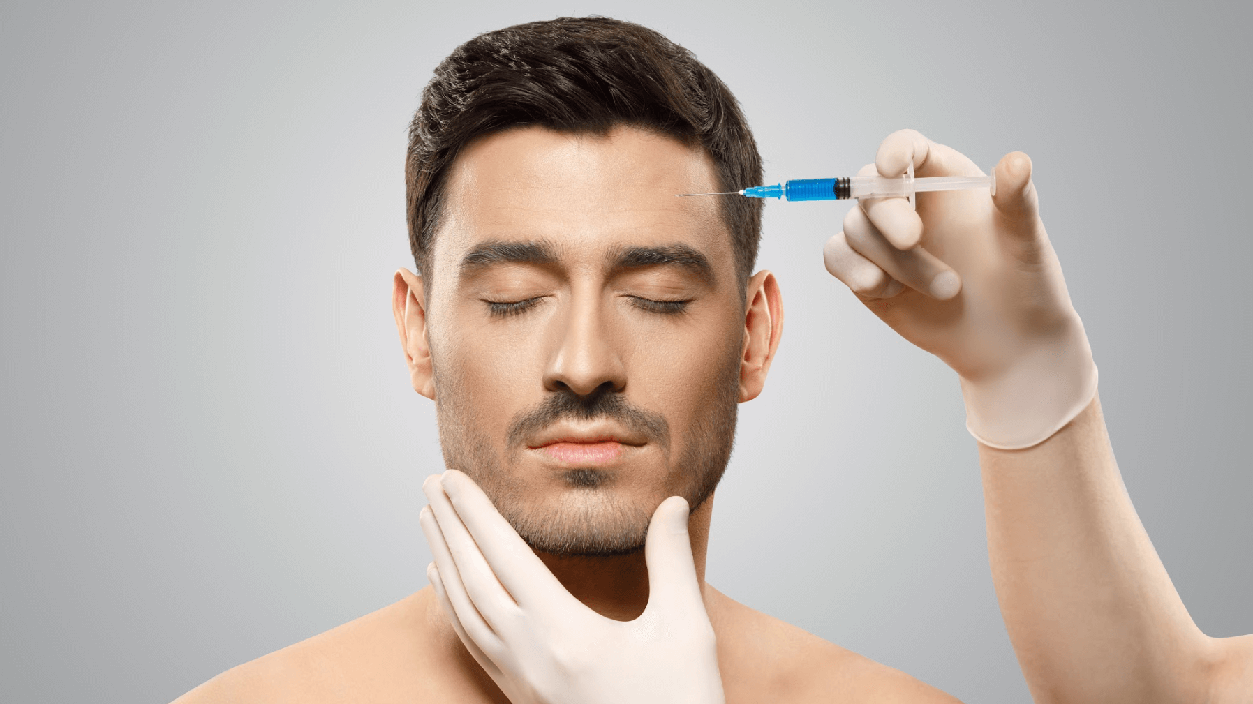 How Long Can BOTOX® Last for Strabismus?